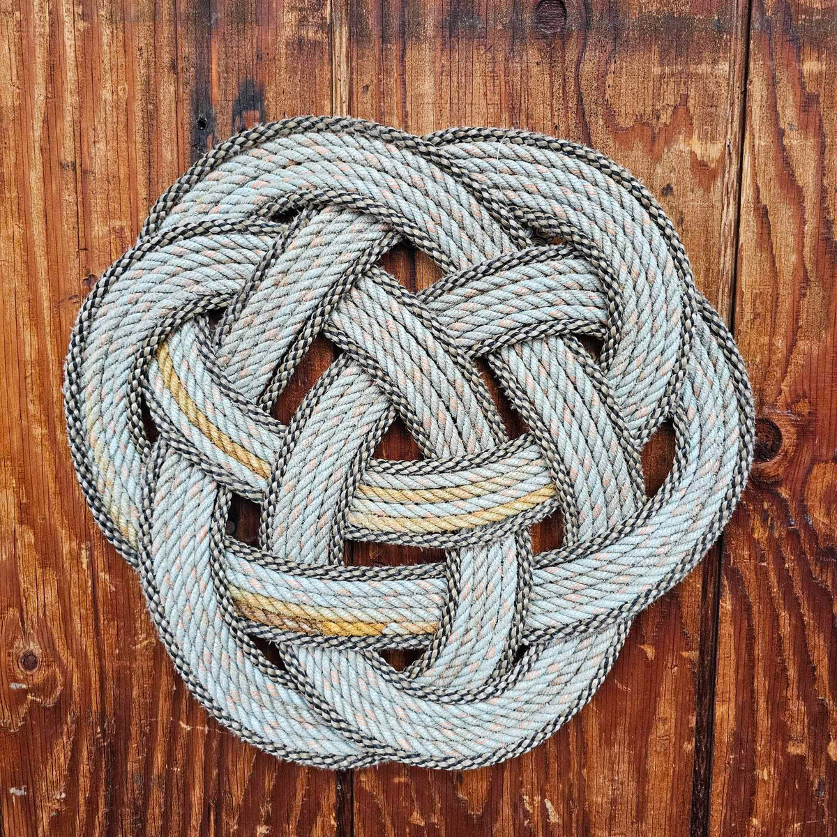 Trivets & Placemats – Alaska Rug Company